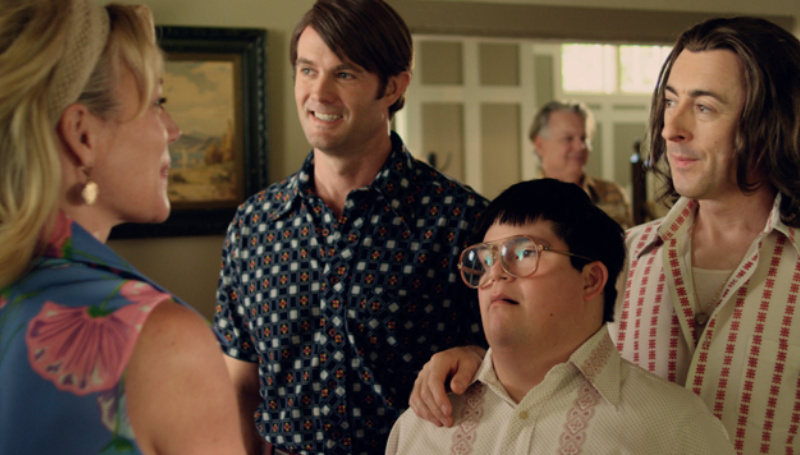 Any Day Now (M) | Launceston Film Society